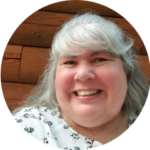 About Us – CattleDog Publishing