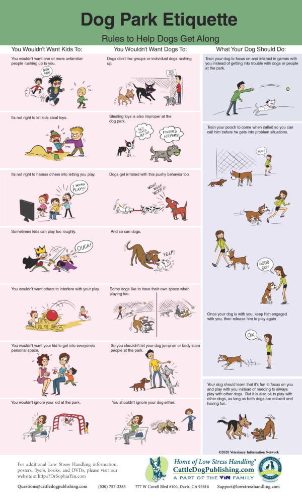 Poster Download – CattleDog Publishing