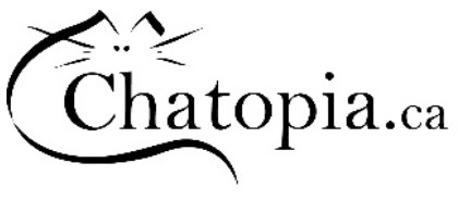 Maggie Shuter – CattleDog Publishing