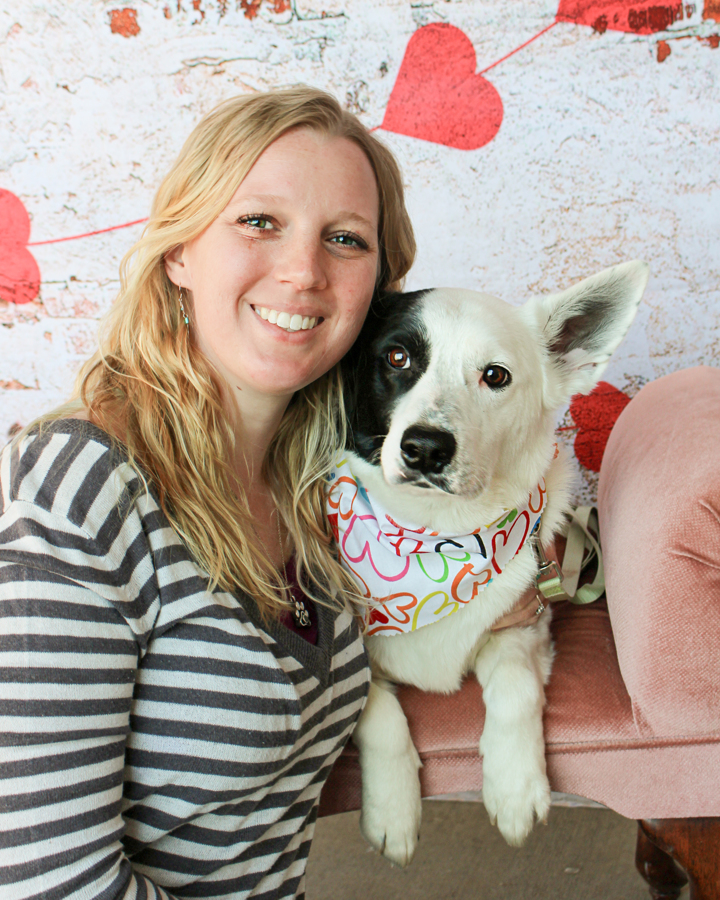 Lynsey Jackson – CattleDog Publishing